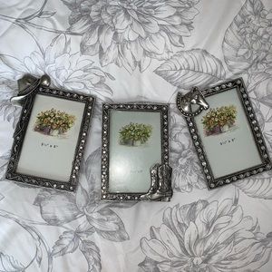 Accents | Country Picture Frame | Poshmark